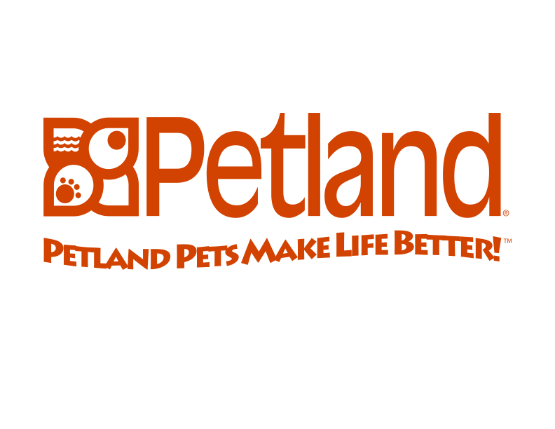 Dog Breed Information| Petland Iowa City, Iowa