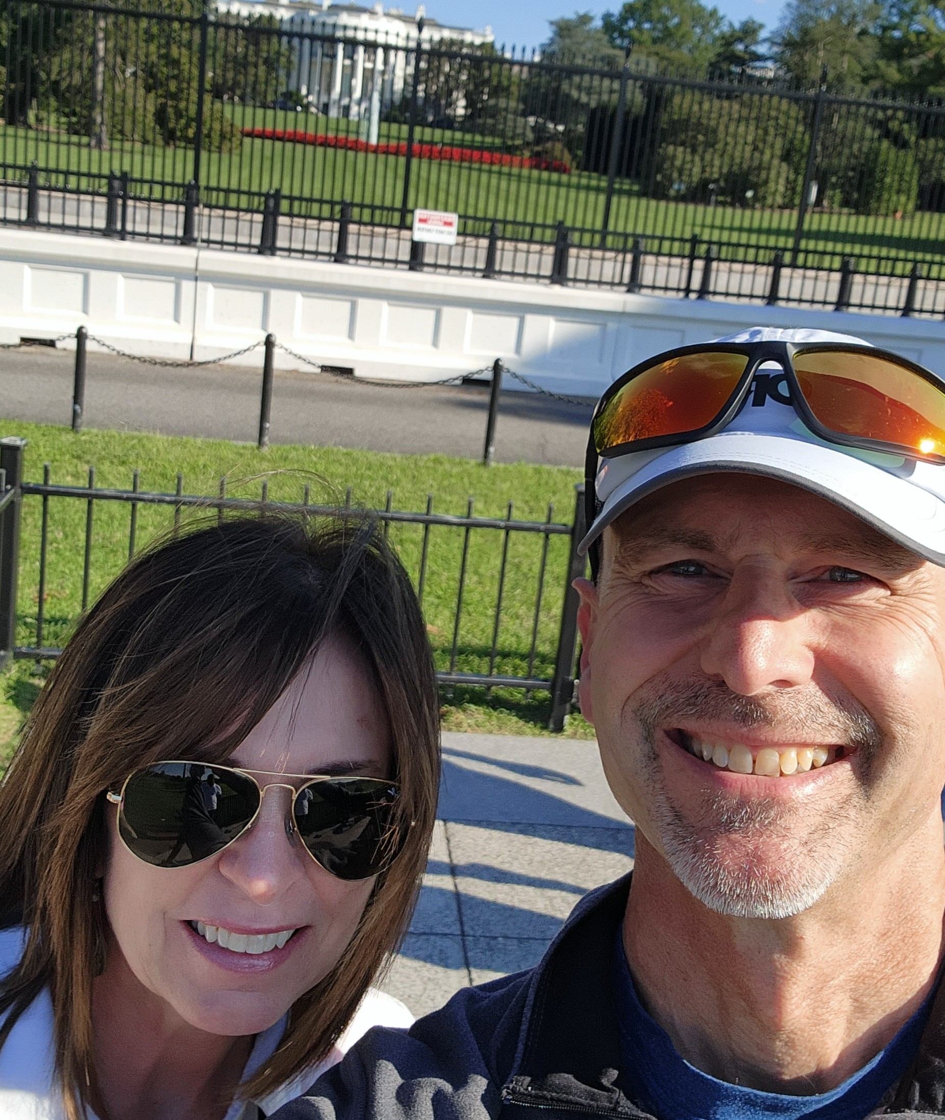 Ron and Wendy’s Inspiring Journey with Petland Iowa City - Petland Iowa ...